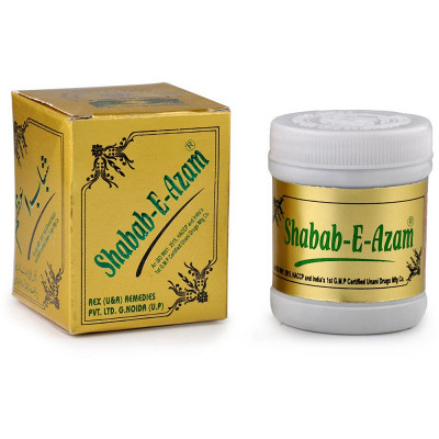 Rex Shabab E Azam | Buy Rex Shabab E Azam at Best Price in India | jmos ...